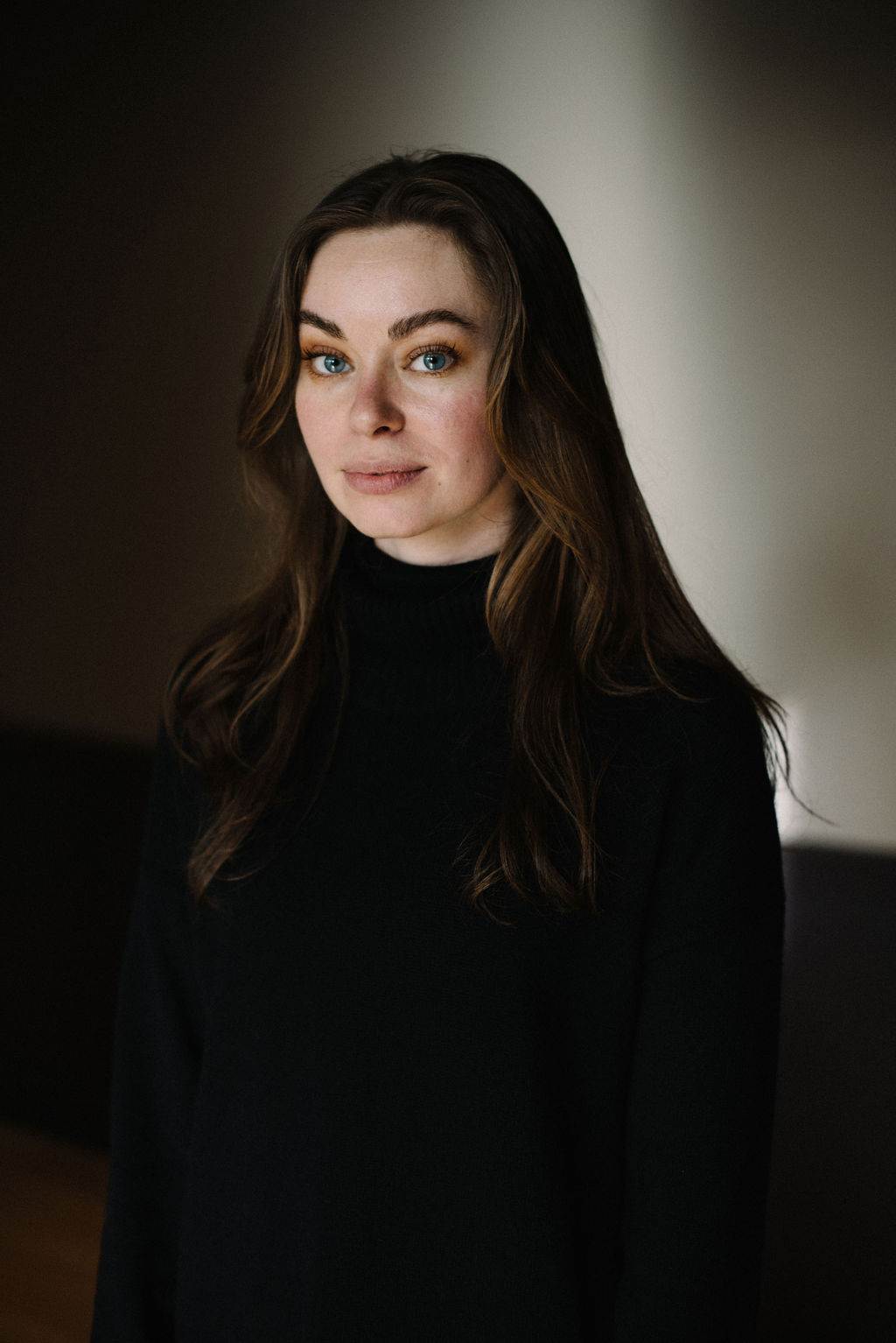 Medewerkers - Airborne Museum Hartenstein