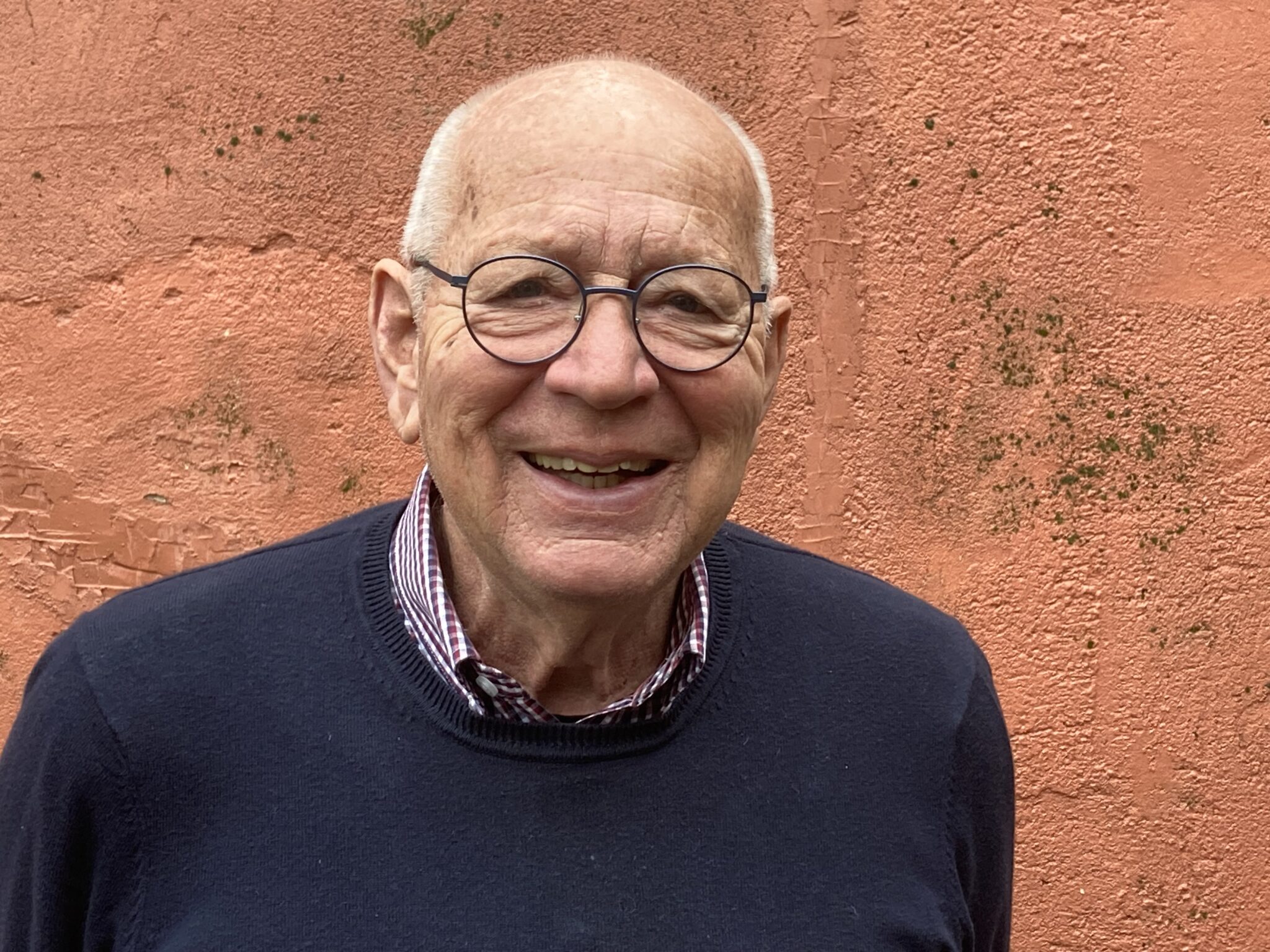 Jan Kroon - Airborne Museum Hartenstein